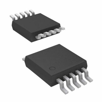 China TC1303C-VP0EUN for sale