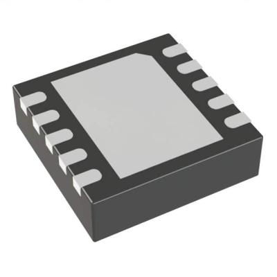 China TC1304-ZI0EMF for sale