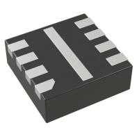 China LT3048EDC-15#TRPBF for sale