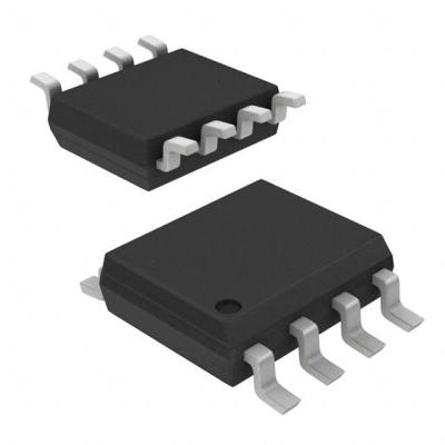 China ISL6528CB for sale