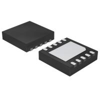 China NCP1526MUTXG for sale
