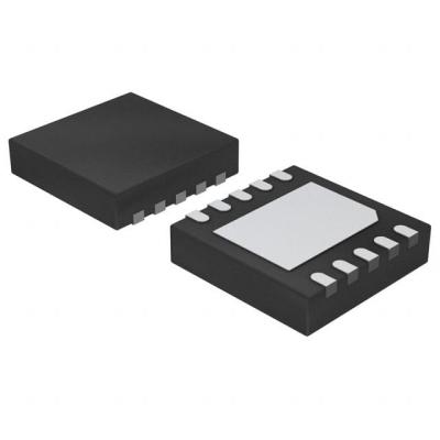 China NCP1526MUTXG for sale