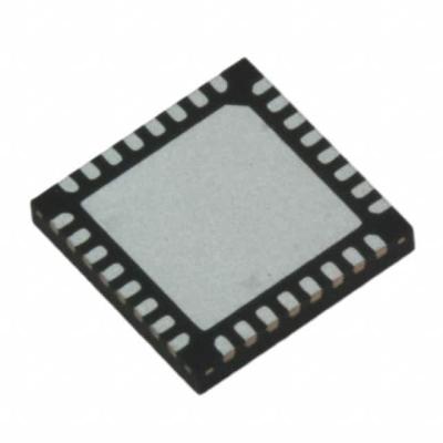 China XRP7713ILB-F for sale