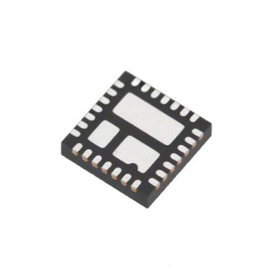 China SIC414CD-T1-GE3 for sale