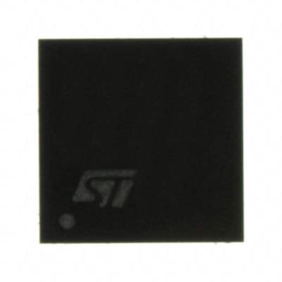 China PM6681A for sale