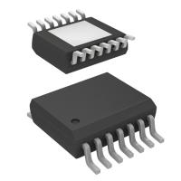 China NCV48920PA50R2G for sale