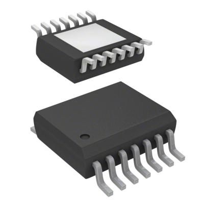 China NCV48920PA50R2G for sale