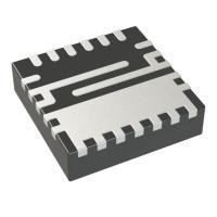 China RT6338BGQUF for sale