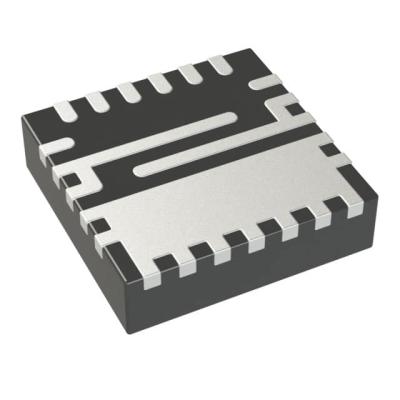 China RT6338BGQUF for sale