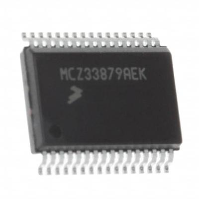 China MCZ33730EKR2 for sale