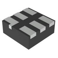China SN74LVC1G97DSFR for sale