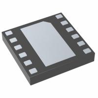 China ST25DV64K-JFR8D3 for sale