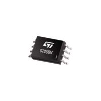 China ST25DV04KC-IE6S3 for sale
