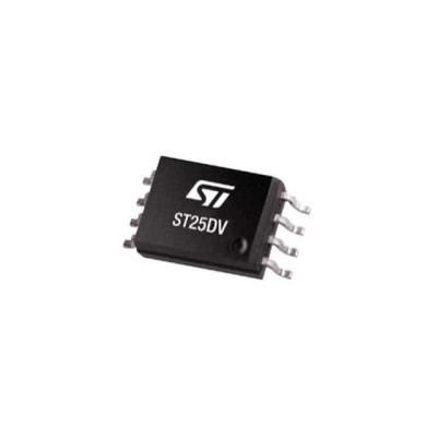 China ST25DV04KC-IE6S3 for sale