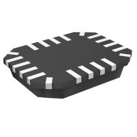 China MN63Y1208-E1 for sale