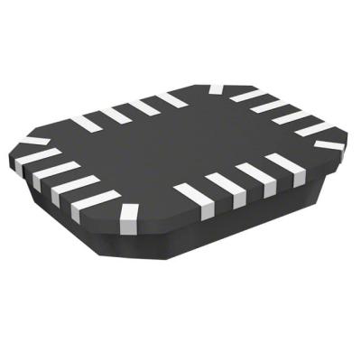China MN63Y1208-E1 for sale