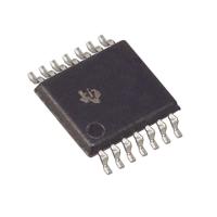 China RF430CL330HCPWR for sale