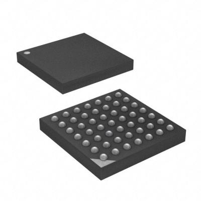 China PN7120A0EV/C10801Y for sale