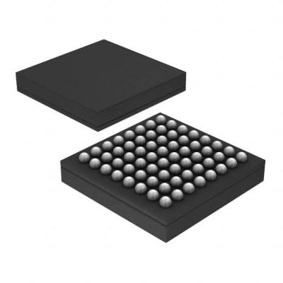 China PN7160B1EV/C100Y for sale