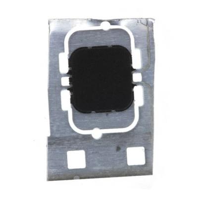 China HTSMOH4801EV,118 for sale