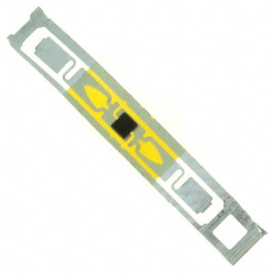 China MF1FCP2S50/DH,118 for sale