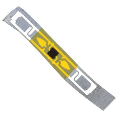 China HTSFCH4801EV/DH,11 for sale