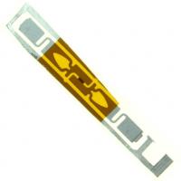 China SL2FCS1001DV/DH,11 for sale