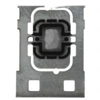 China HTSMOH5601EV,118 for sale