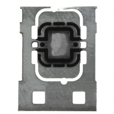 China HTSMOH5601EV,118 for sale