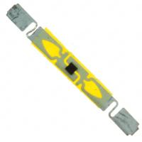 China MF0FCP2U10/DH,118 for sale