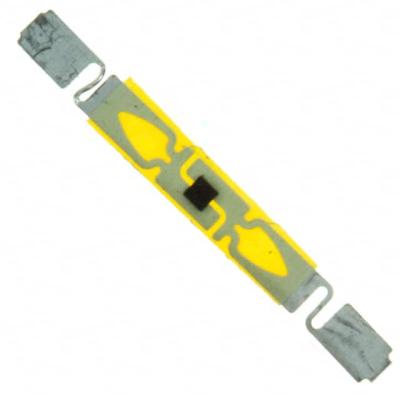 China MF0FCP2U10/DH,118 for sale