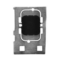 China MF3MOD4001DV/406,1 for sale