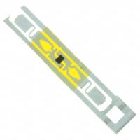 China SL2FCS1101DV/DH,11 for sale