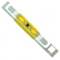 China MF0FCP2U11/DH,118 for sale