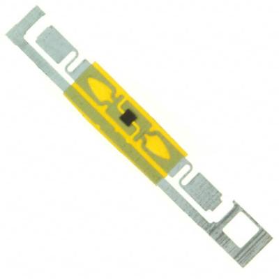 China MF0FCP2U11/DH,118 for sale