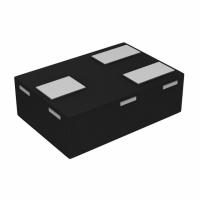 China SL3S1202FTB1,115 for sale