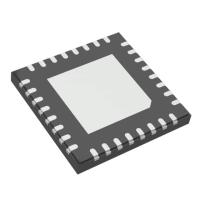 China ST25R3915-AQWT for sale