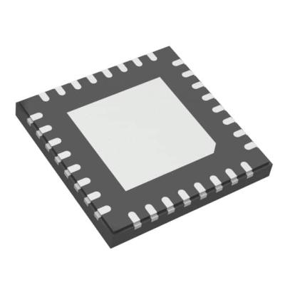 China ST25R3915-AQWT for sale
