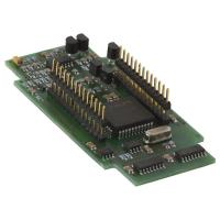 China HTCM400/EAE,122 for sale
