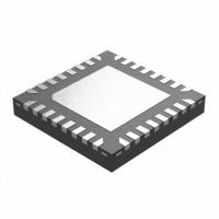 China NAU88C22YG for sale