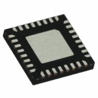 China NAU8822AYG for sale