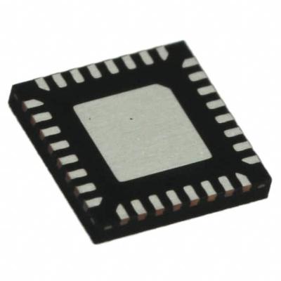 China NAU8822AYG for sale