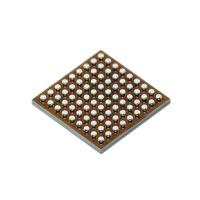 China TLV320AIC3262IYZFR for sale