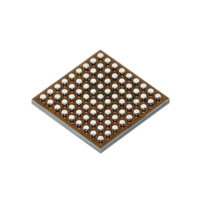 China TLV320AIC3262IYZFR for sale