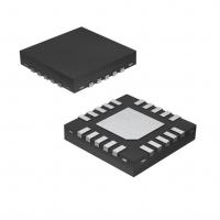 China SGTL5000XNLA3R2 for sale