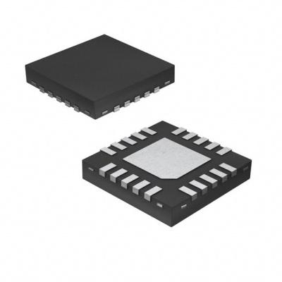 China SGTL5000XNLA3R2 for sale