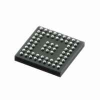 China CS42L73-CRZR for sale