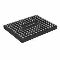 China WM8281ECS/R for sale