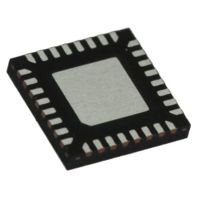 China NAU8812YG for sale