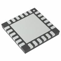 China CMX655DQ6-TR1K for sale